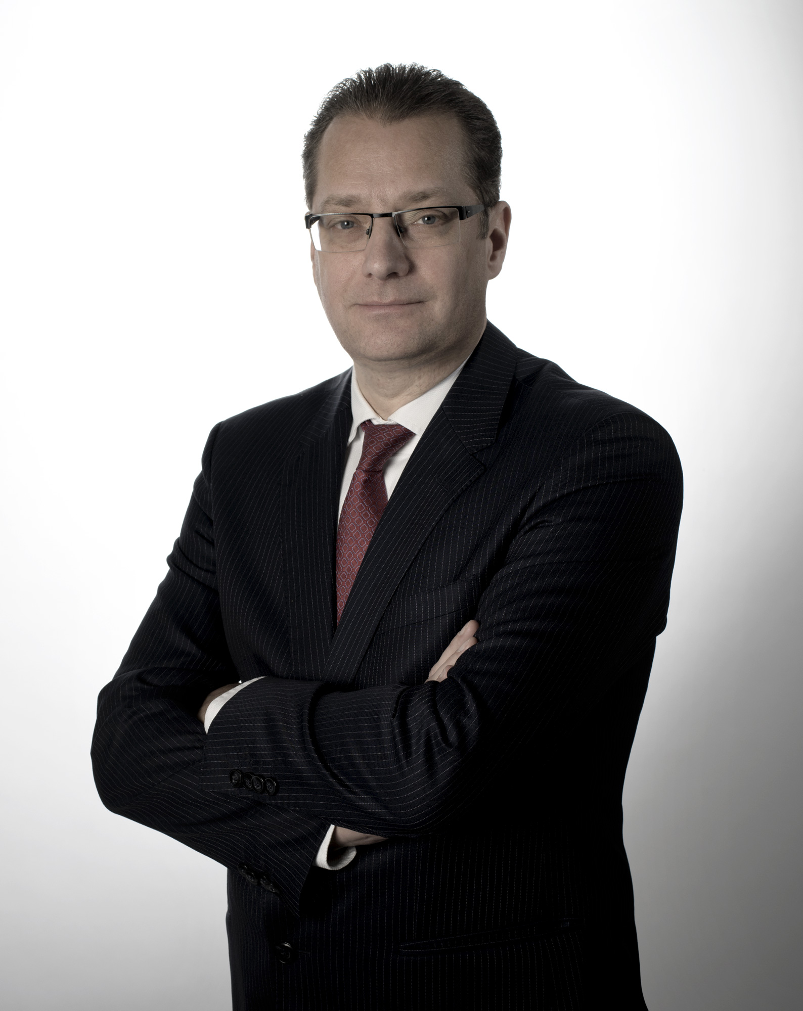 Stefaan Vertommen | Cabinet d'avocats Bruxelles DSV Law | Dumon, Sablon ...